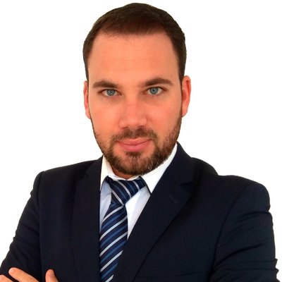 Our Community – AI Policy Exchange