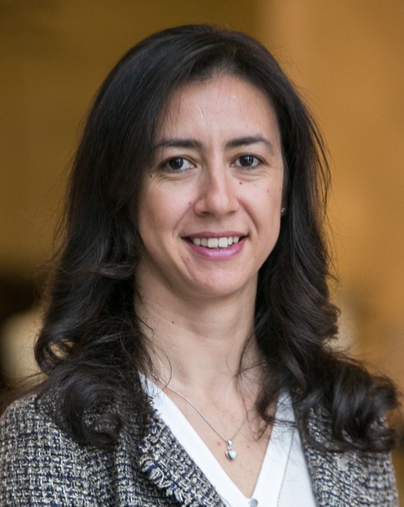 Our Community – AI Policy Exchange