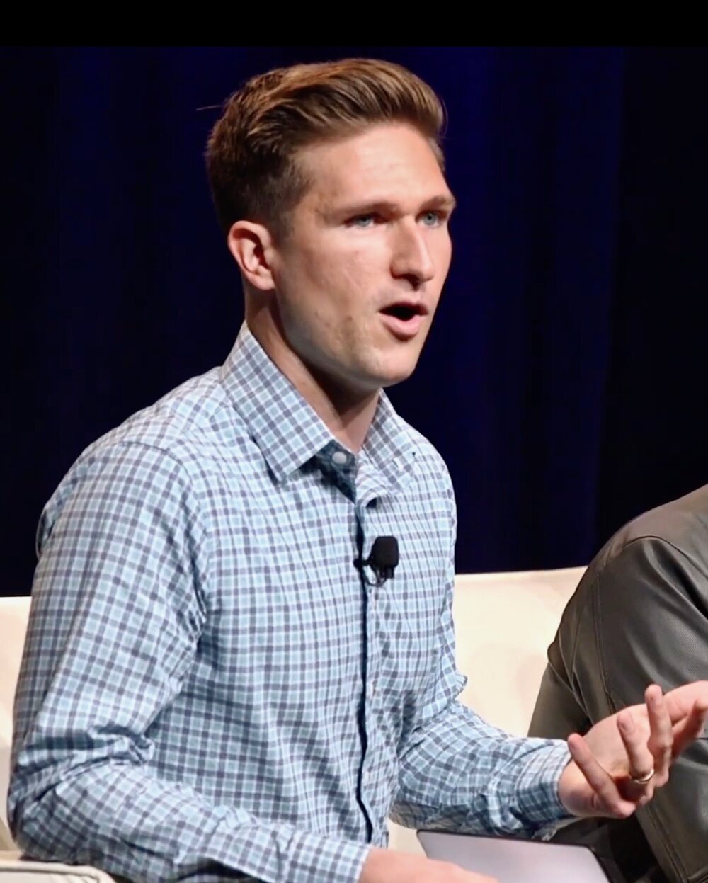 Our Community – AI Policy Exchange