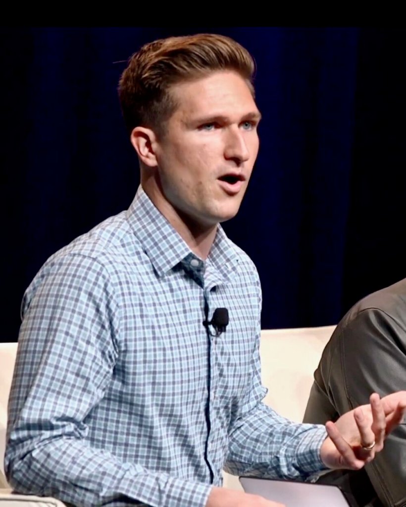 Our Community – AI Policy Exchange